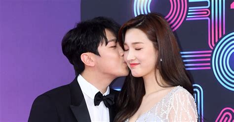 율희♥최민환 쌍둥이 임신 살림남2 복덩이 예약 종합