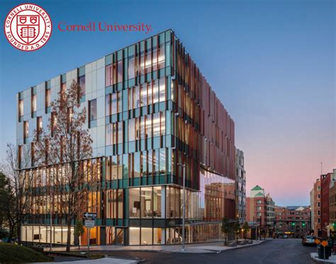 Cornell University Product Management Deep Dive Program Completion — So
