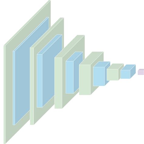 Ethiopian Kale Cnn Code Kaggle