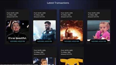 Github Haaris Krypt This Is A Web Based Blockchain Project