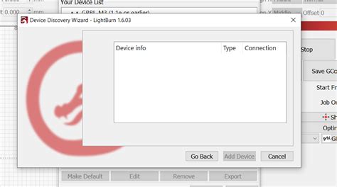 Box Joints Not Lining Up Page 3 Tips And Tricks Lightburn
