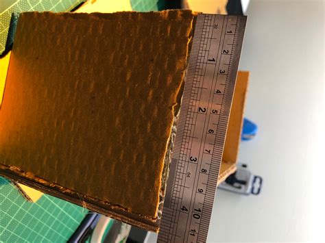 How To Make Your Arduino Guitar Tuner 4 Steps Instructables