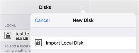 Faq Disk Decipher Support