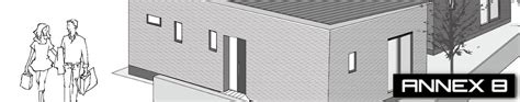 壱岐市賃貸戸建てアネックス壱岐便利な立地おしゃれな一戸建て12棟