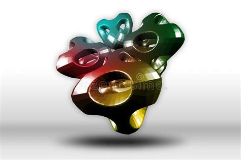 Abstract Color Design Art Illustration Minimalist Backgrounds Modern