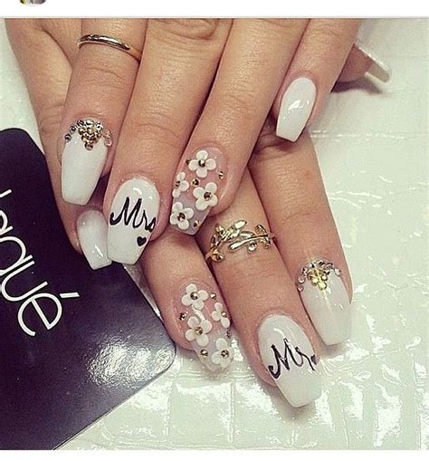 145 Best Images About Laque Nail Bar On Pinterest Accent Nails Pink