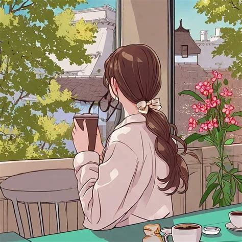 Төрсөн өдрийн урилга хийнэ