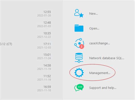 How To Update Codiagnostix Codiagnostix