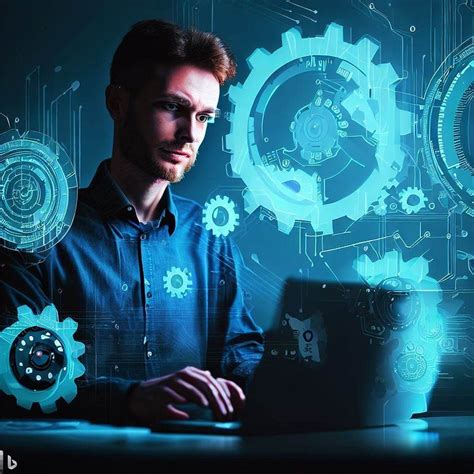 Essential Skills For A Devops Engineer By Nurunnubi Talukder Cloud