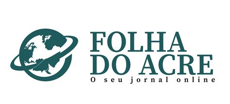 Prefeitura de Cruzeiro do Sul abre processo seletivo para contratação