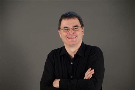 Ken Conca Center For Environment Community And Equity Cece