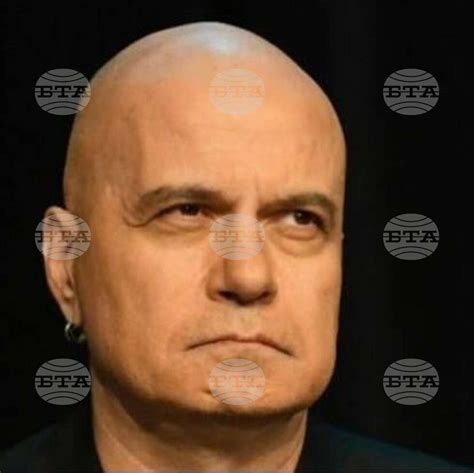 Според Слави Трифонов най доброто за България в момента са предсрочни избори Утро