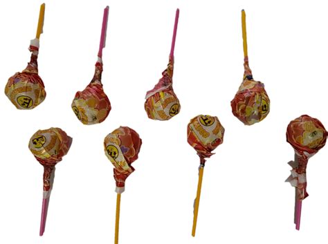 Nib Candy Factory