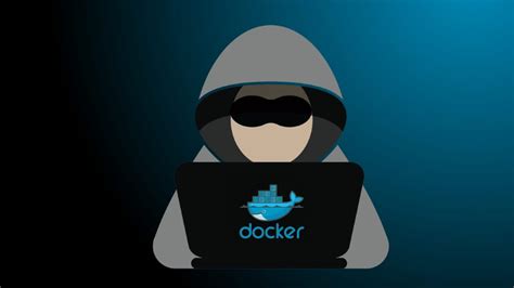 Docker Vulnerabilities And Security Risks SOOS