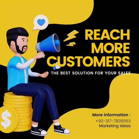 how seo boosts your online presence muhammad hammad posted on the