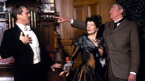 Watch The Outer Limits On Comet Tv