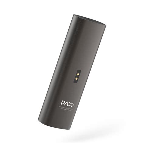 Pax 2 Vaporizer Why Is This Australias Best Selling Vape