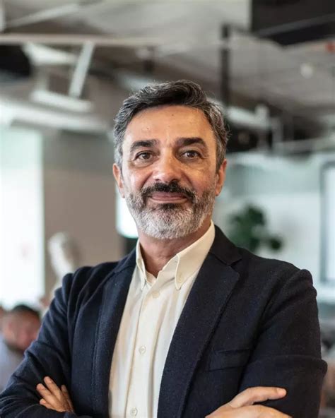 Enterprise Cybersecurity Solutions Services And Training Proofpoint Us