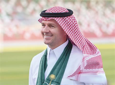 جريدة الرياض مشروع الاتفاق