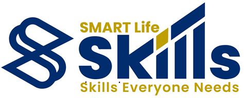 Different Types Of Organisations A Comparative Analysis Smart Life