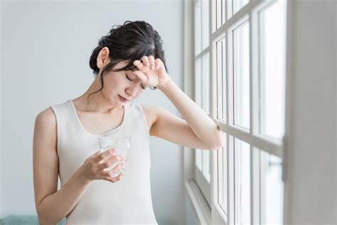 【重要】眼精疲労（目の疲れ）でお悩みのあなたへ 「バランス・ラボ整骨院」杉並区南阿佐ヶ谷で医師・専門家が絶賛！