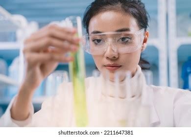 Simple Substance Images Stock Photos Vectors Shutterstock