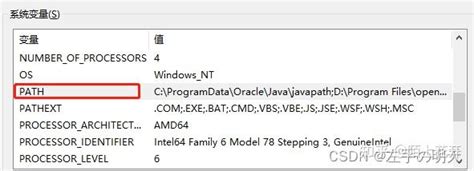 【python技能树】windowslinux系统下python的安装与环境配置 知乎