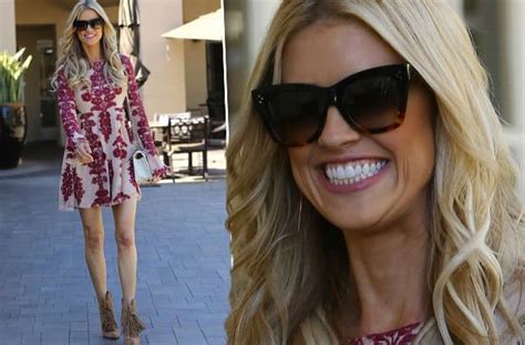 Christina El Moussa Plastic Surgery Before And After Pictures