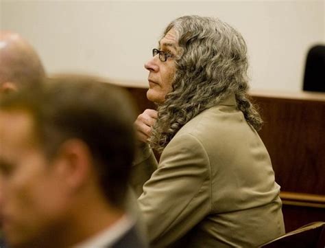 Rodney James Alcala Родни Джеймс Алькала