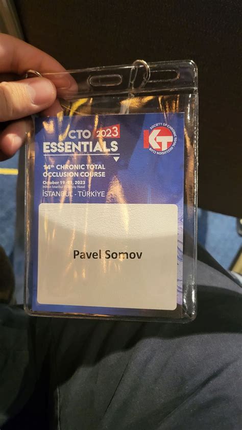 pavel somov on linkedin cto ctopci complexpci ctoclub