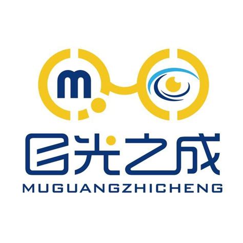 心灵的窗户保护视力 感知美好的世界 眼睛