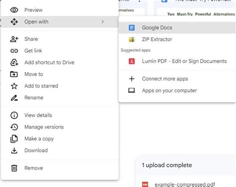 PDF Proofreading Software Programs You Should Try