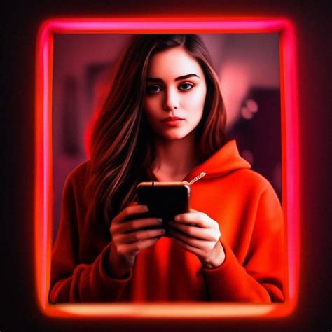 Каталог пластиковых фоторамок от изготовителя Real Ram