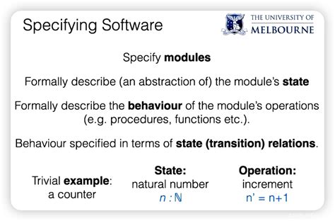高完整性系统（5）alloy 的时态概念；时态运算符；formal model based specification； alloy 构造数组
