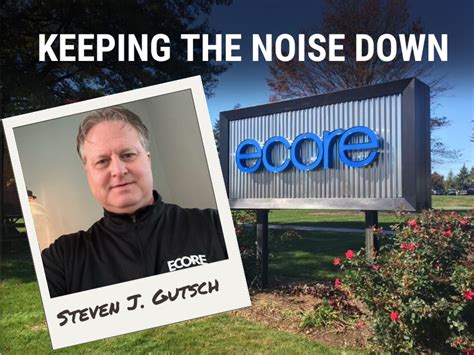 Keep The Noise Down With Qt Sound Control Metro Interiors