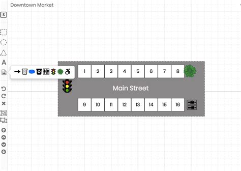 Revolutionary Map Creation Tool Marketspread