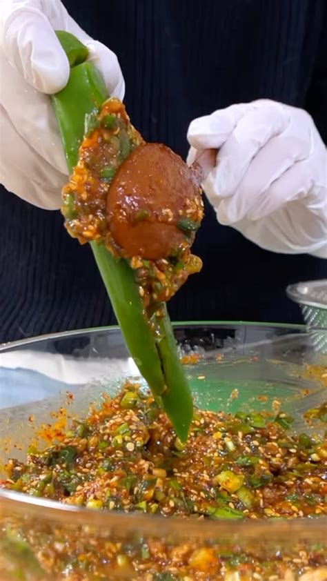 시오 Sio Sio Yo • Instagram Photos And Videos