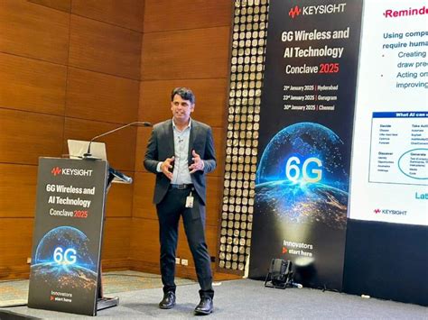 Arif Mohammed On Linkedin Ai Cybersecurity Innovation Techtalk 13 Comments