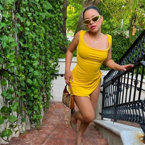 Cierra Ramirez Nude Leaked 2023 Big Tits Exposed 120 Photos The