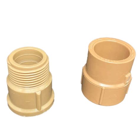 Kit 2 Canhão Válvula Hidromassagem Piscina 50mm Brustec