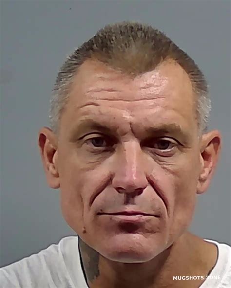 Willcutt Bobby Shane 10202023 Escambia County Mugshots Zone