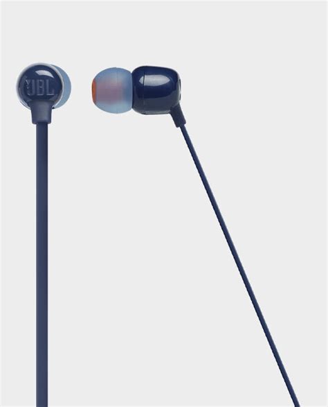 Buy JBL Tune BT Wireless Headset Blue In Qatar AlaneesQatar Qa