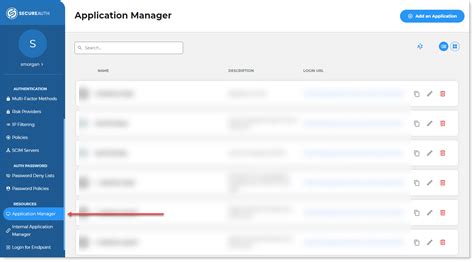 Cyberark Sp Initiated Saml Integration