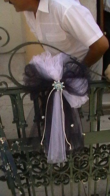 ΣΤΟΛΙΣΜΟΙ ΓΑΜΟΥ ΒΑΠΤΗΣΗΣ