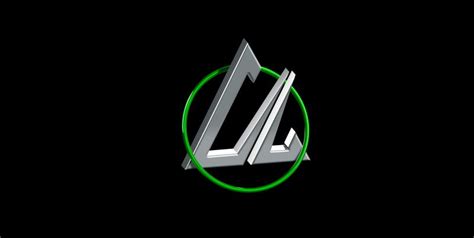 Baaziz Hani On Linkedin Webflow Spline Shopify Webflowdeveloper Cmsdevelopment