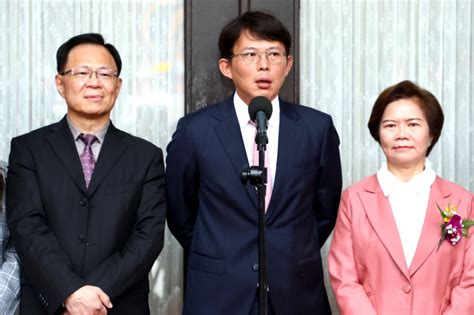 賴清德要恢復軍法審判 黃國昌質疑「連草案都沒有」：施政荒腔走板