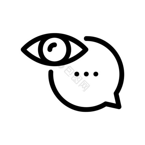 省略号图片 省略号素材免费下载 包图网