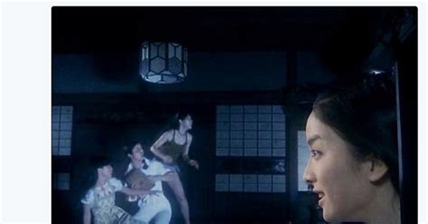 What A Coincidence To Run Into You Guys Imgur