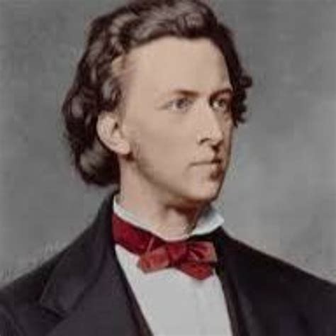Stream Lost Chopin Waltz Unearthed After Almost 200 Years By Yalla Home