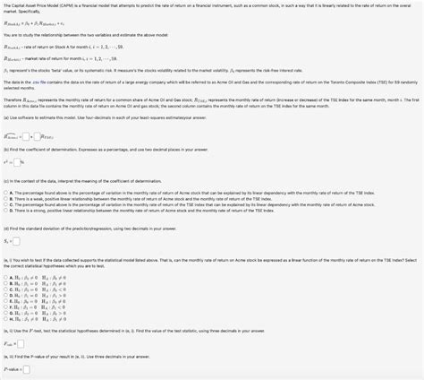 Solved Please Answer All I Will Like Your Answer Csv File Chegg